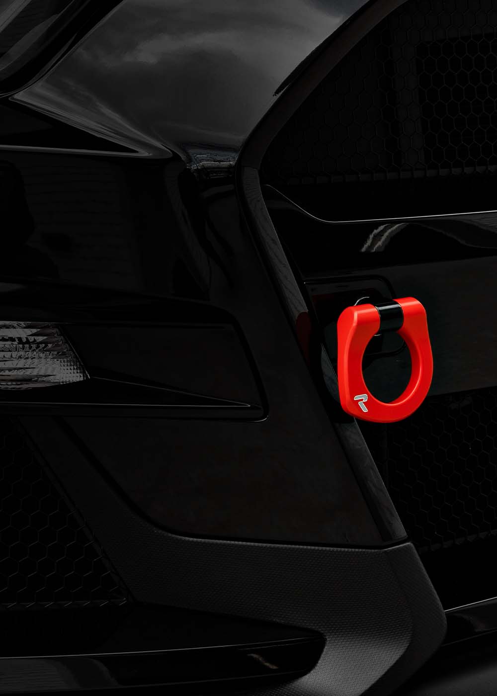 Home [raceseng.com]