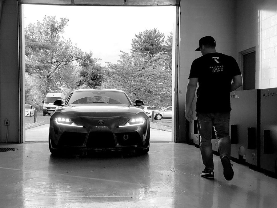 Home [raceseng.com]